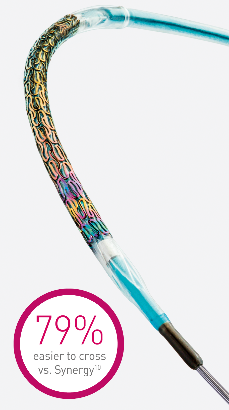 Orsiro DES | Orsiro US